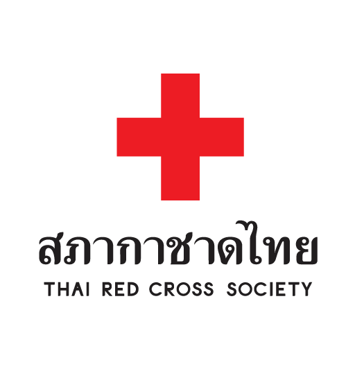 Sign-in | Red Cross